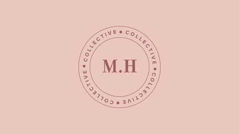 M.H Collective Brand Ambassadors – Miller Harris EU